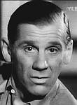 Picture of Pentti Irjala