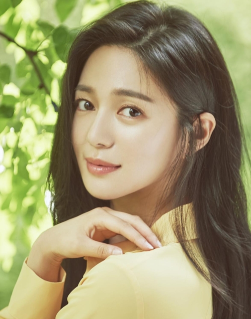 Picture of Lee Elijah