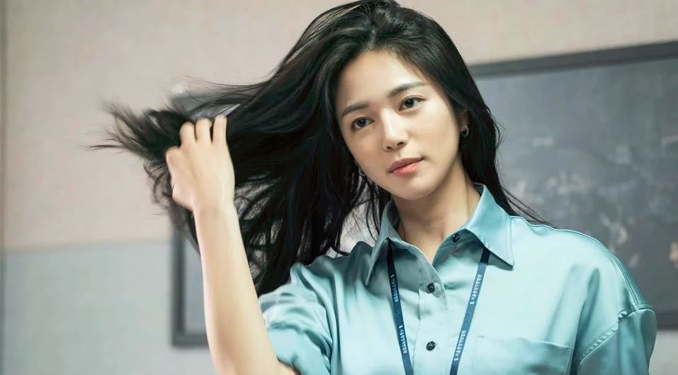 Picture of Lee Elijah