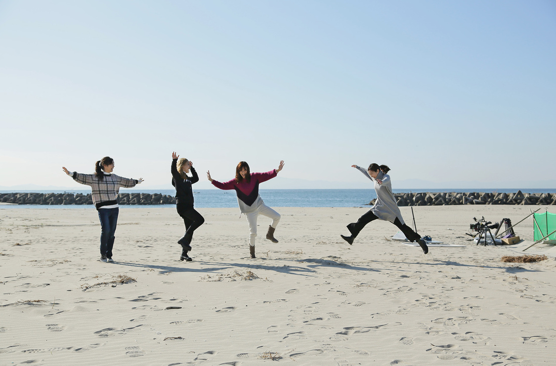 Tokusatsu Gagaga picture