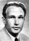 Picture of Leo Riuttu