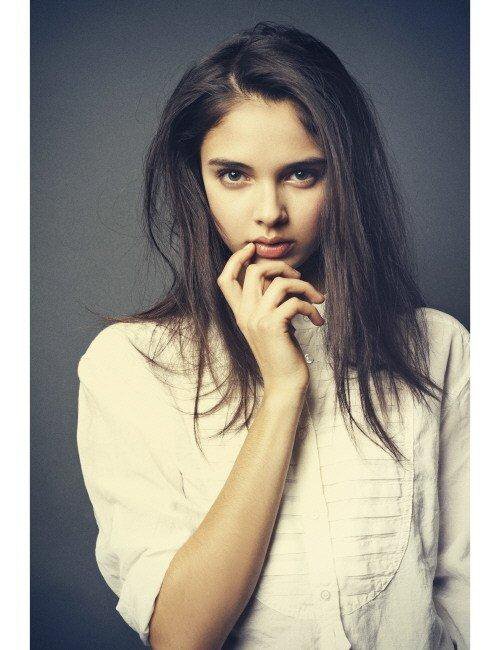 Hayley Wheeler