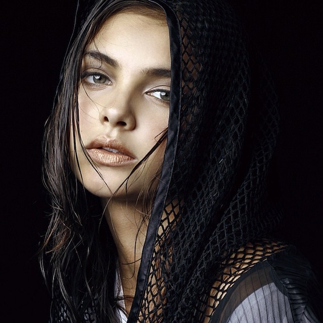 Hayley Wheeler