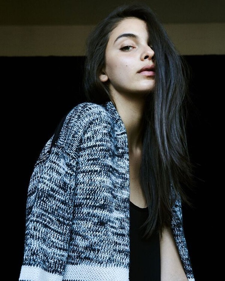 Hayley Wheeler
