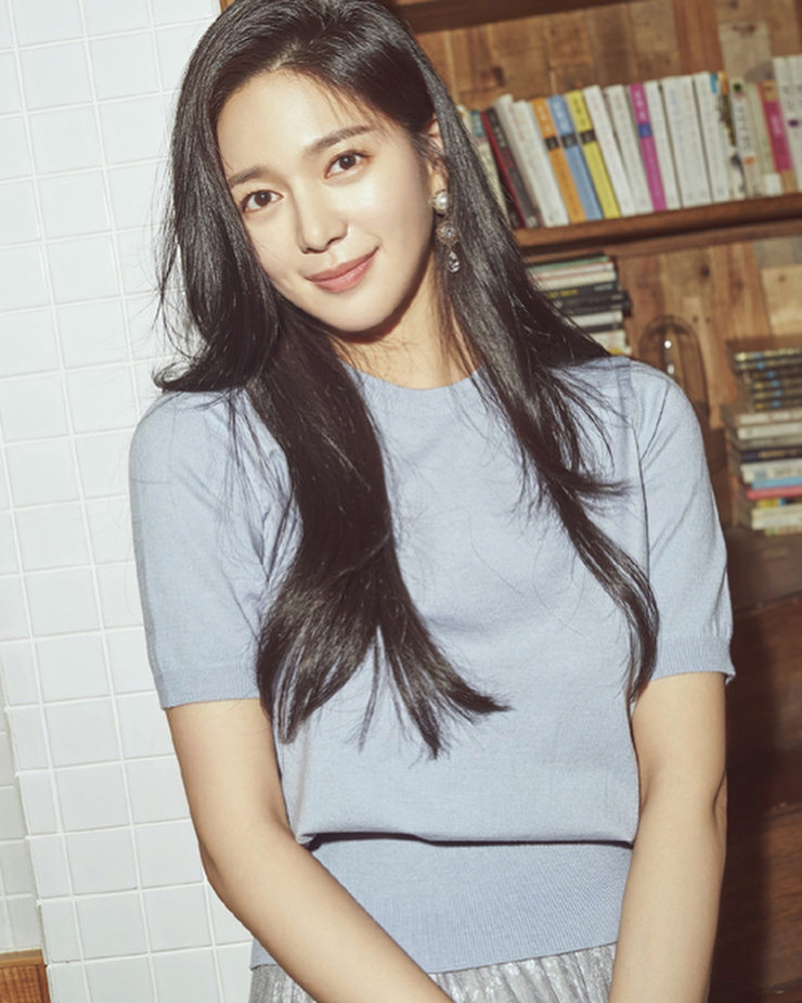 Lee Elijah picture