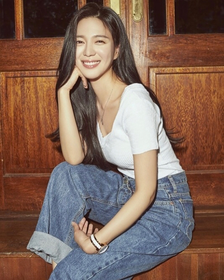 Picture of Lee Elijah