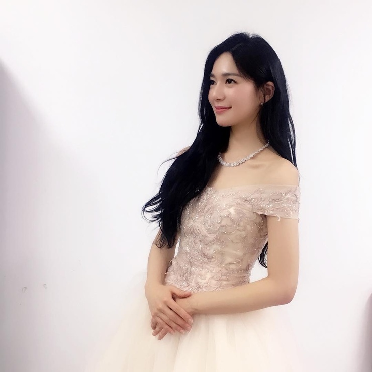 Picture of Lee Elijah