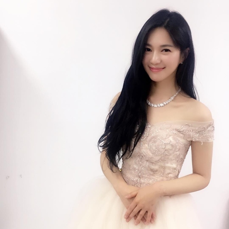 Image of Lee Elijah