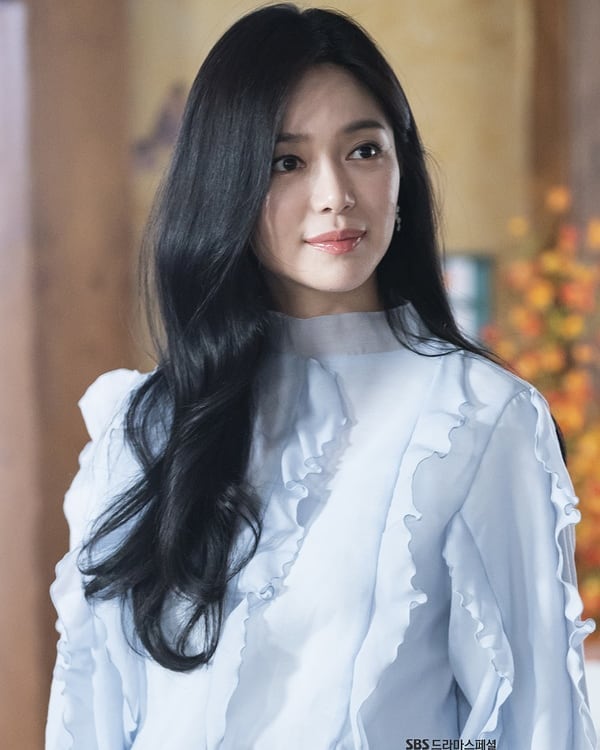 Picture of Lee Elijah