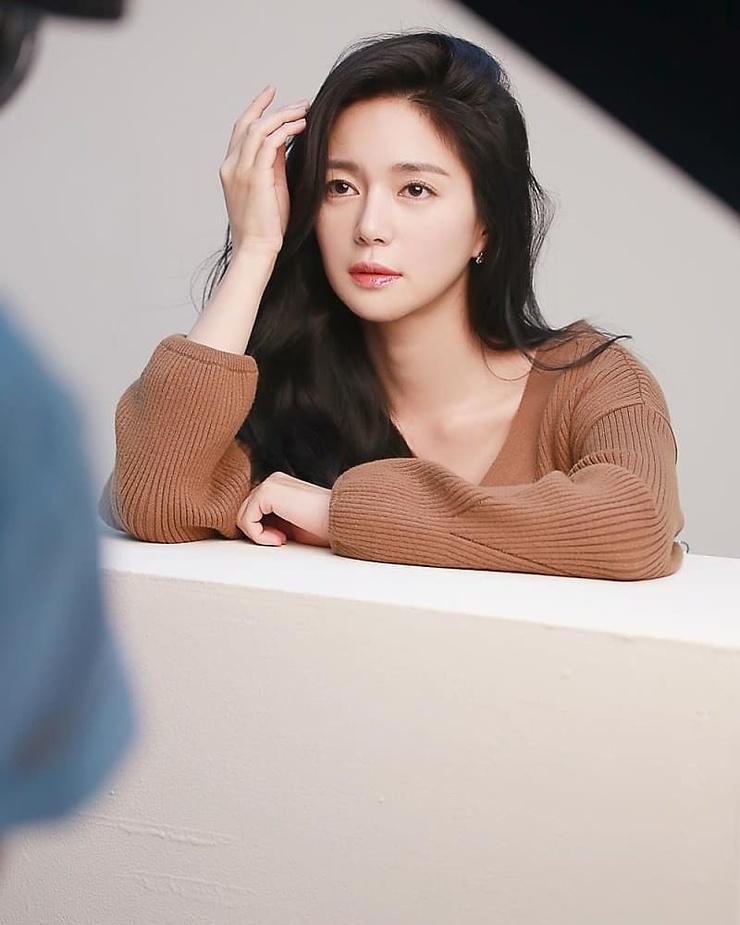 Picture of Lee Elijah