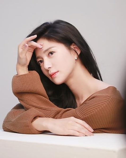 Picture of Lee Elijah