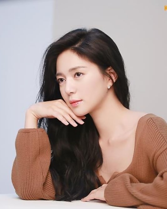 Lee Elijah picture