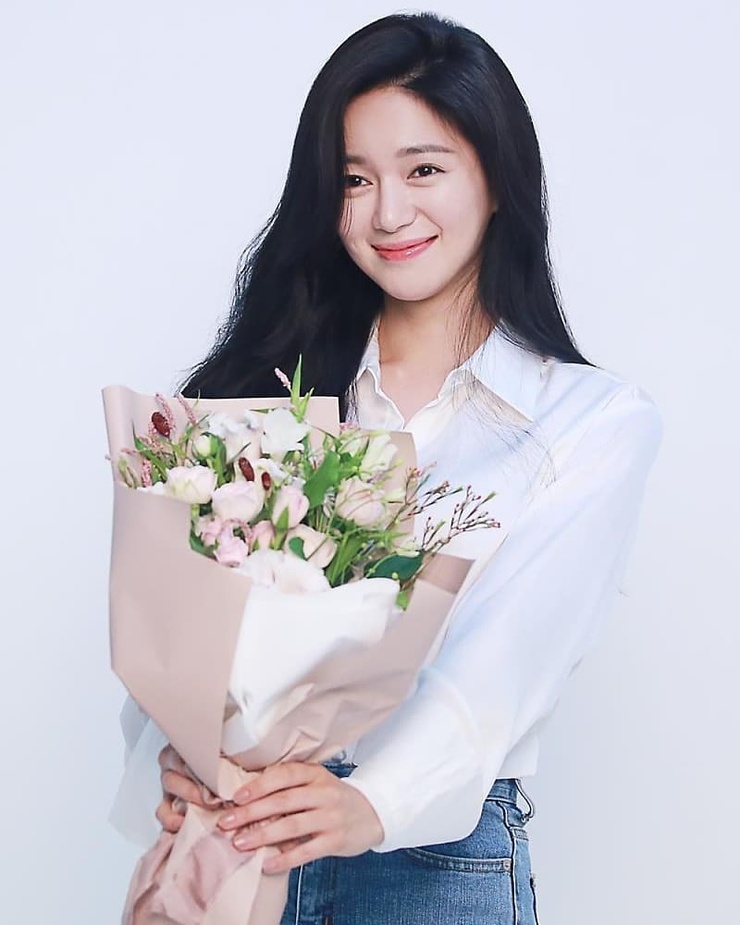 Picture of Lee Elijah