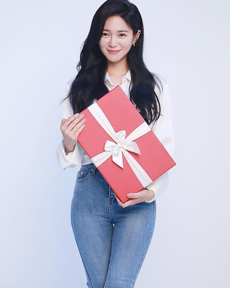 Picture of Lee Elijah