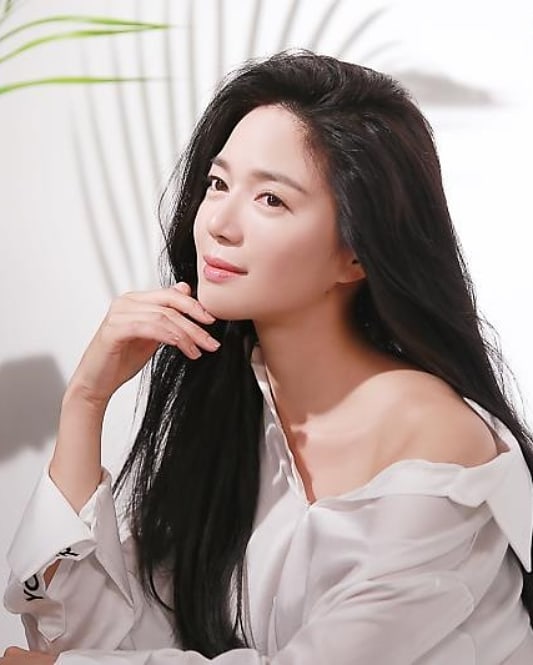 Picture of Lee Elijah
