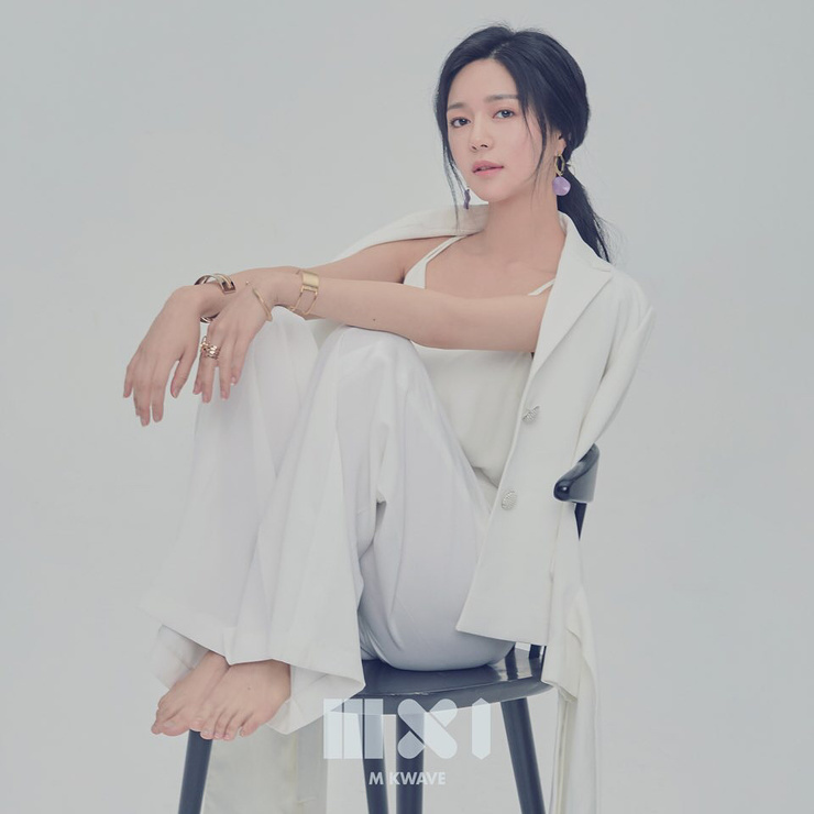 Picture of Lee Elijah