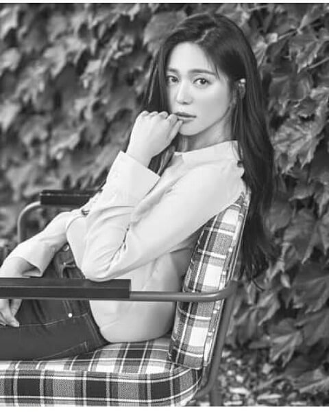 Picture of Lee Elijah