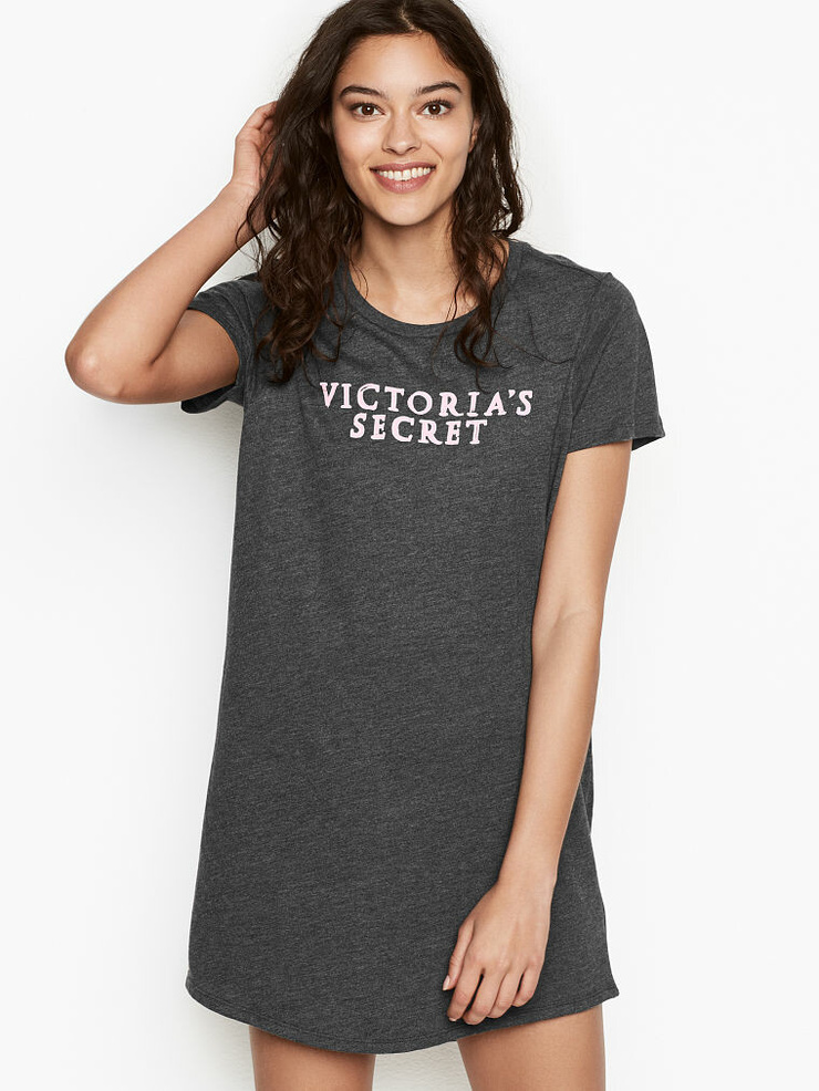 Picture of elizabeth salt