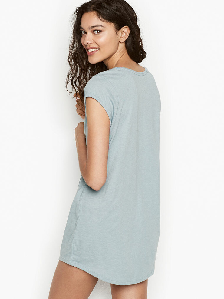 Picture of elizabeth salt