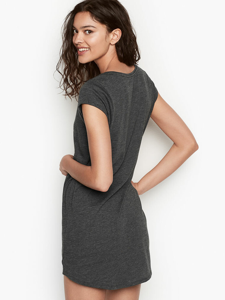 Picture of elizabeth salt