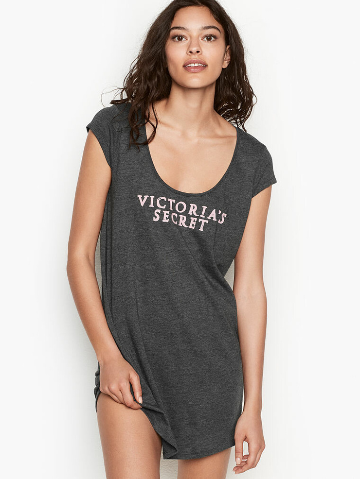 Picture of elizabeth salt