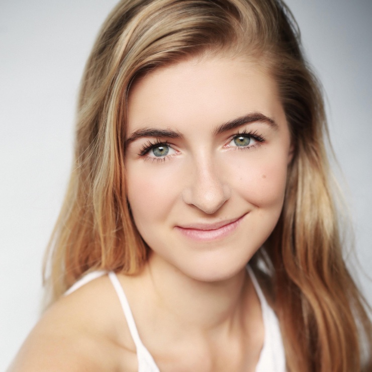 Picture Of Timmie Cameron