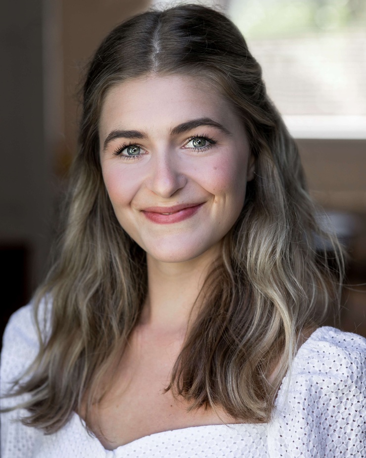 Picture Of Timmie Cameron