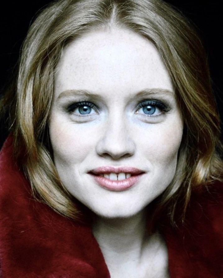 Alizée Costes image