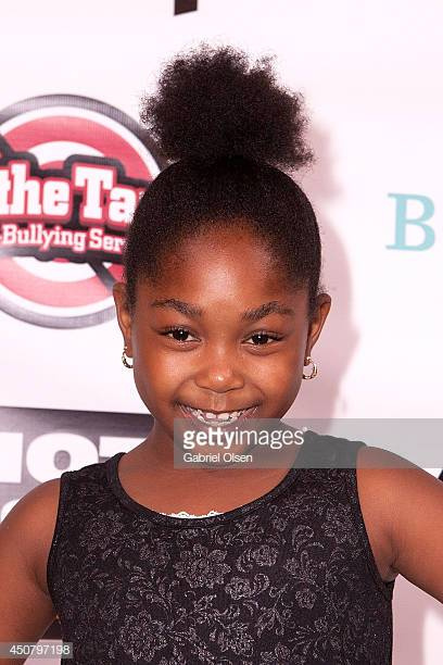 Picture of Jessica Mikayla Adams