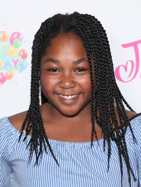 Picture of Jessica Mikayla Adams
