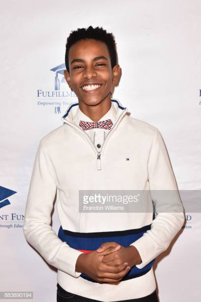 Picture of Philip Solomon