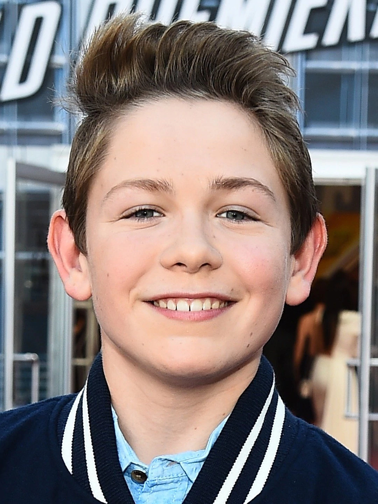 Picture of Dakota Lotus