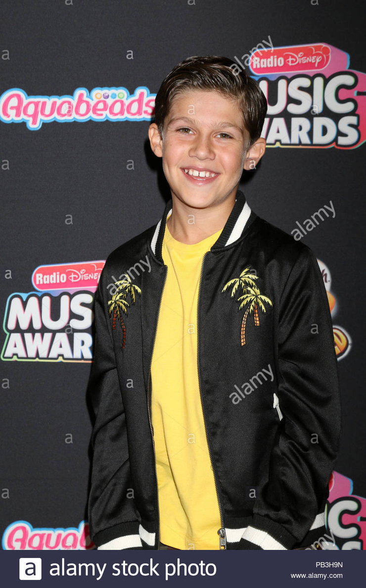 Picture of Jackson Dollinger