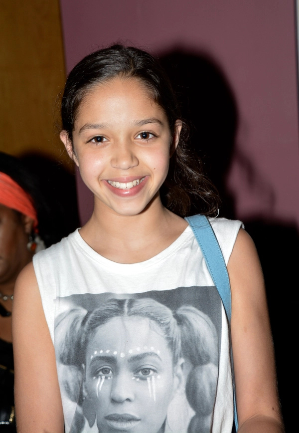 Picture of Ruth Righi