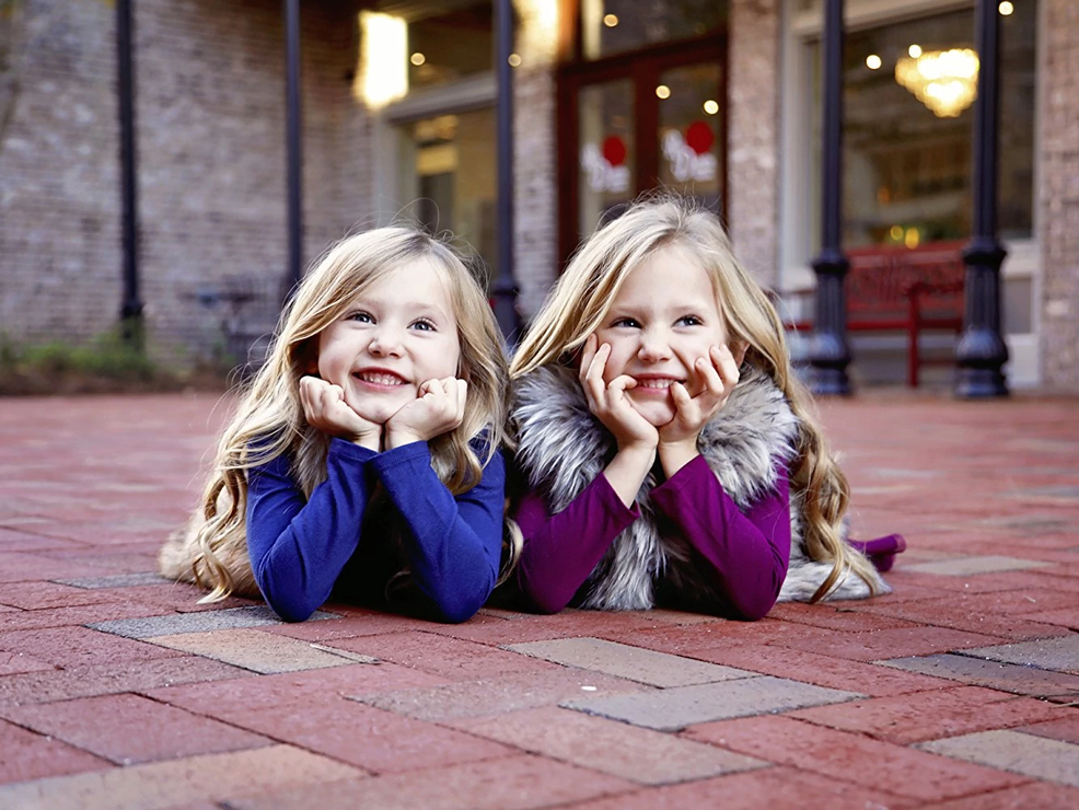 Picture of Anniston Price