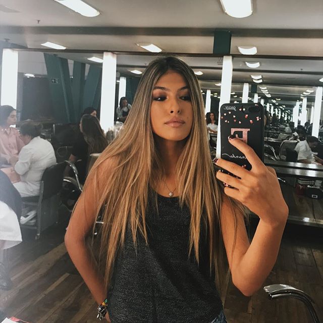 Fernanda Concon picture