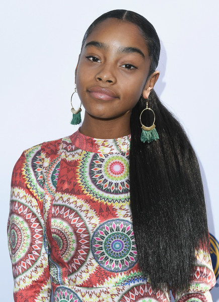 Picture of Jadah Marie