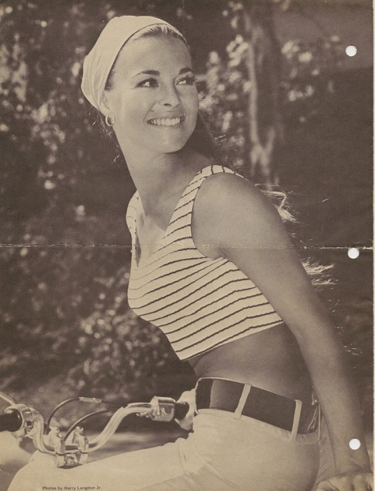 Picture of Salli Sachse