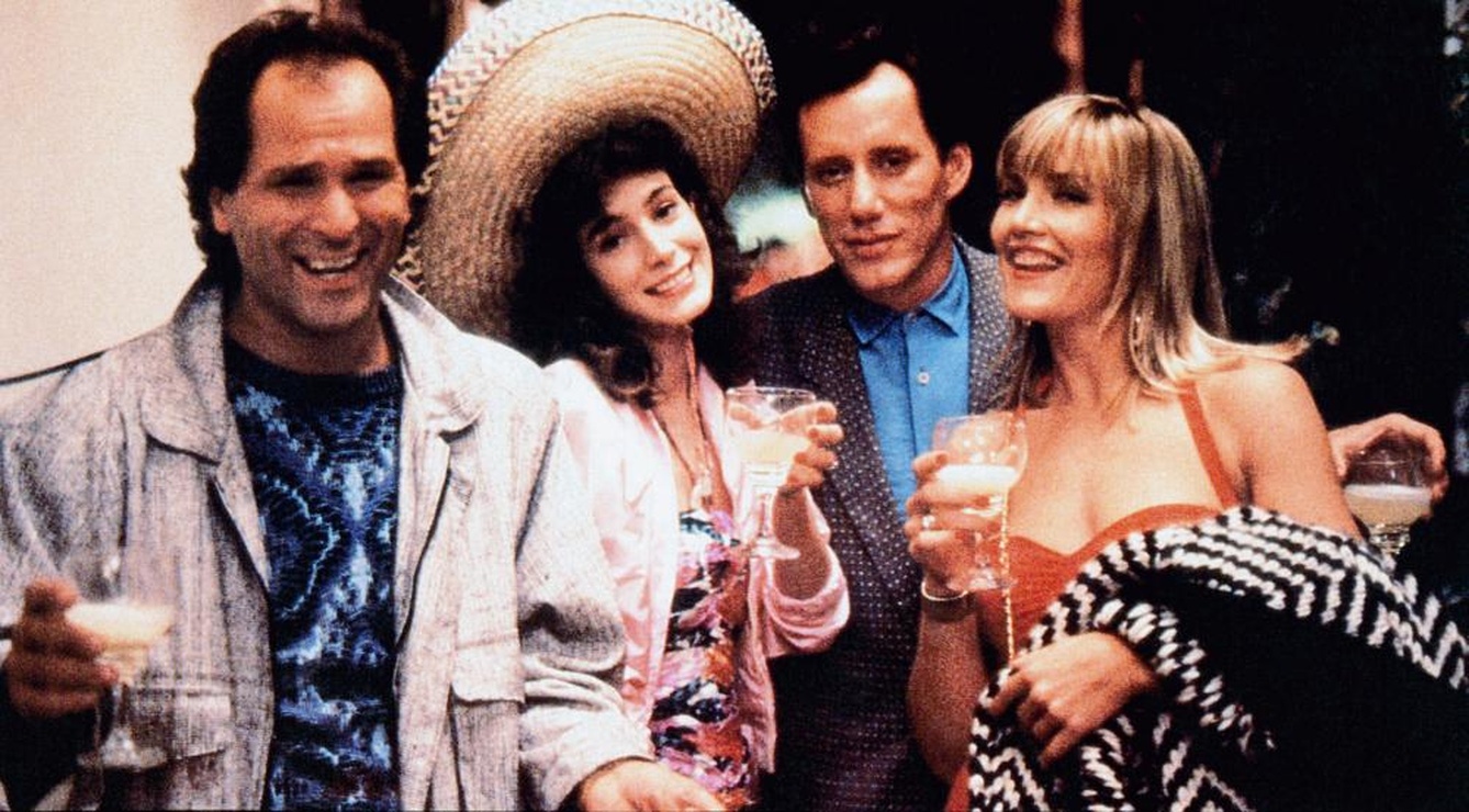 The Boost (1988) picture