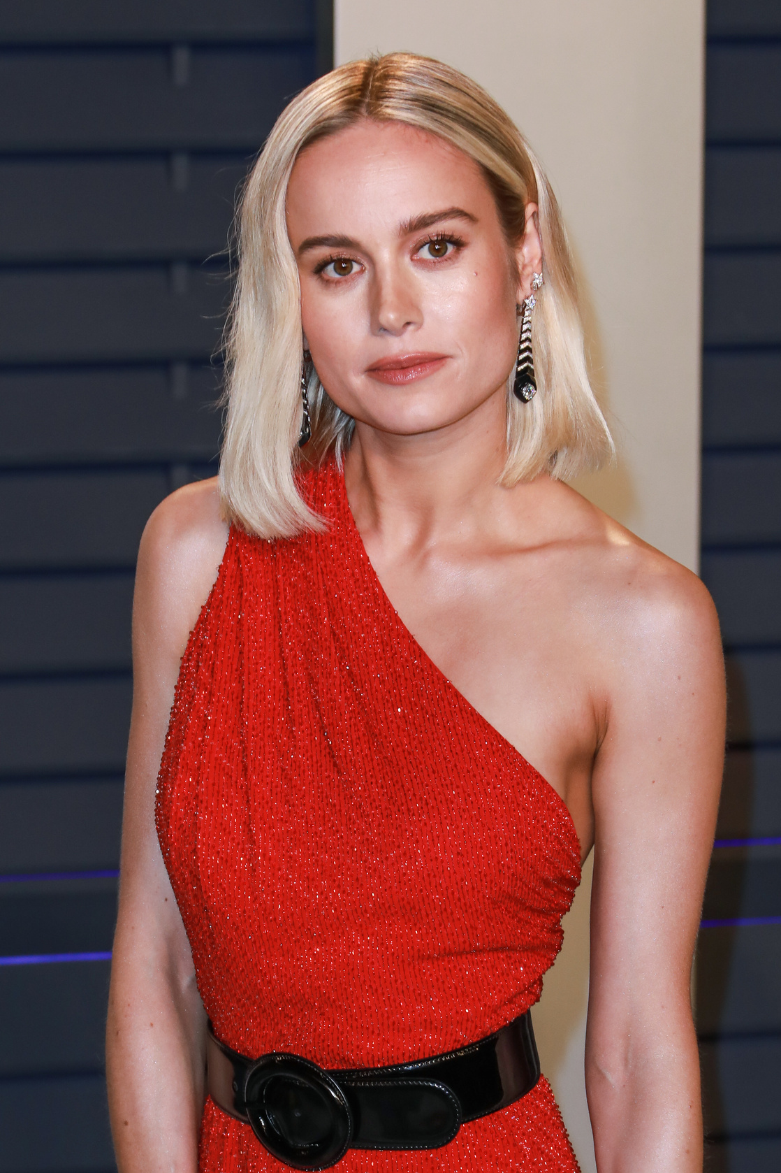 Picture of Brie Larson