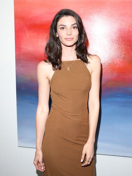 Rachele Schank picture