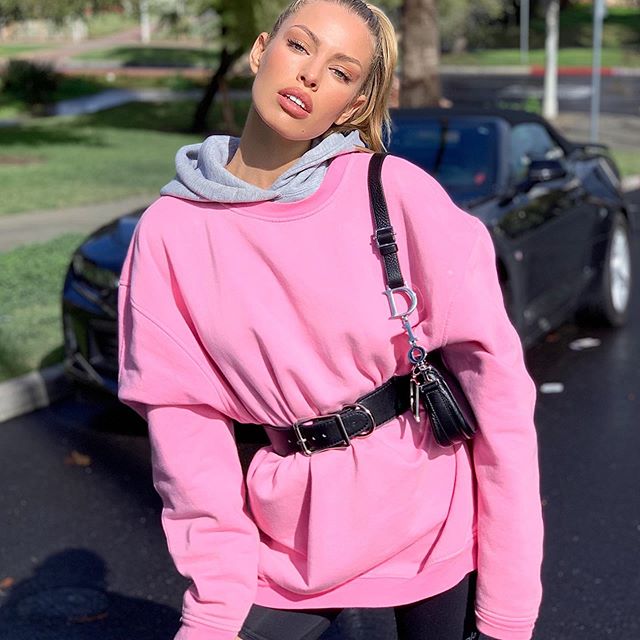 Picture of Jessica Goicoechea