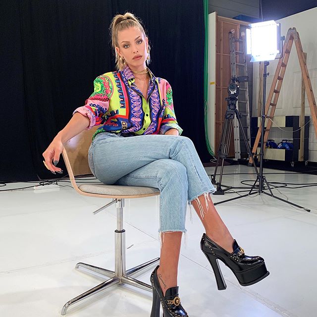 Picture of Jessica Goicoechea