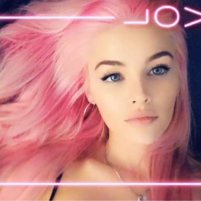 Picture of Jean Watts