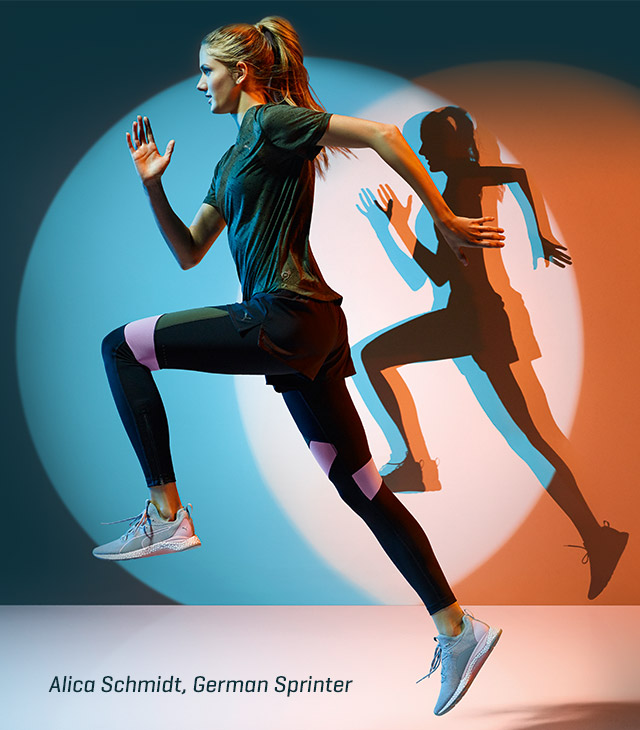 Alica Schmidt image
