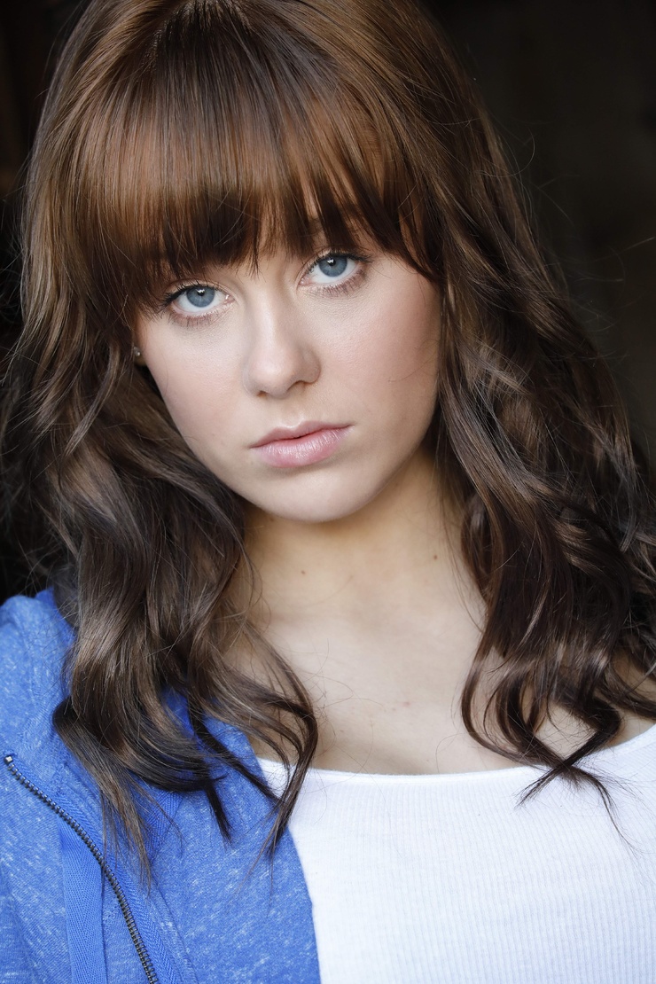 DeVore Ledridge image