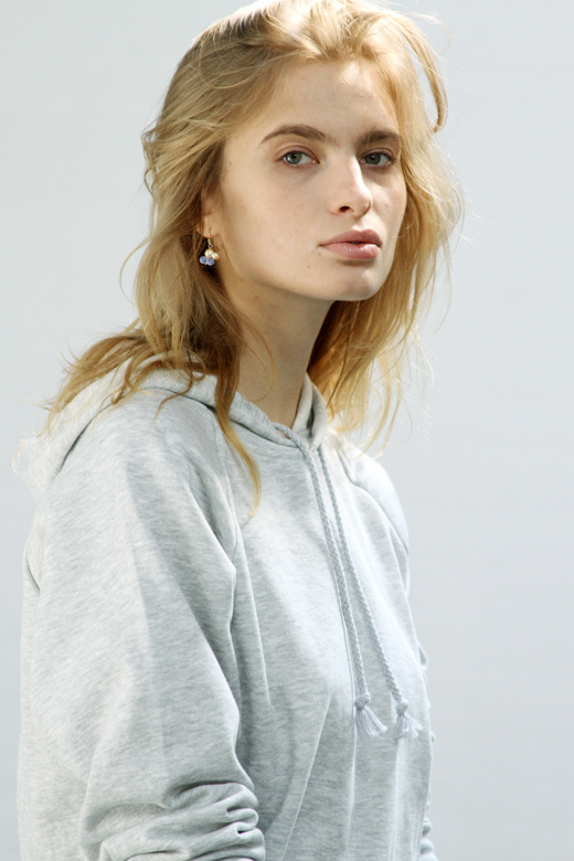 Image of Mariya Markina