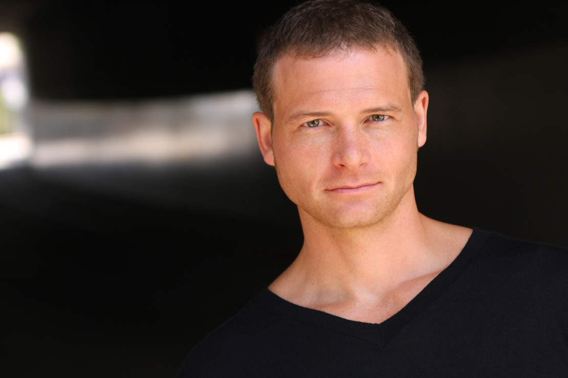 Picture of Jade Carter