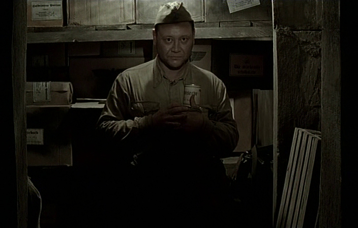 Picture of Shtrafbat