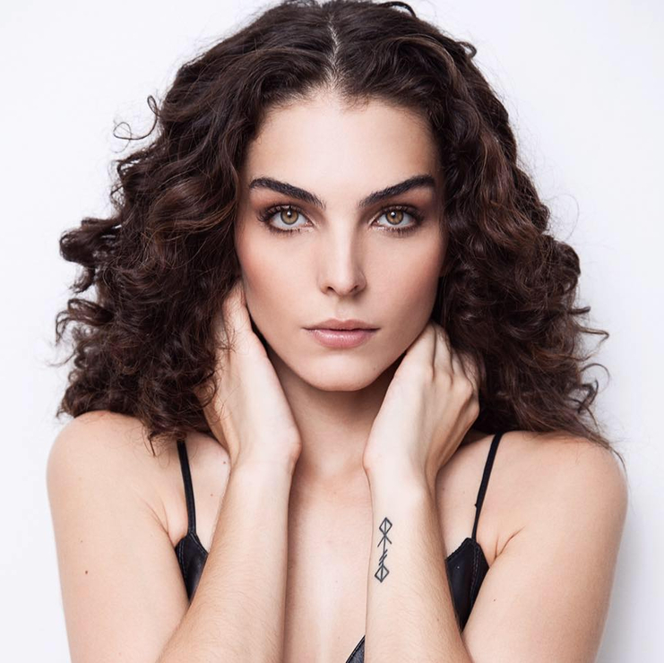 Picture of Julia Konrad